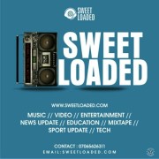 Rema – FUN - (Mp3 Download) - Sweetloaded