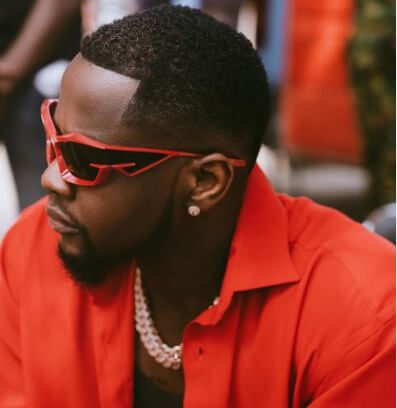 FOLA - Lost Ft. Kizz Daniel | Mp3 Download - (Mp3 Download) - Sweetloaded